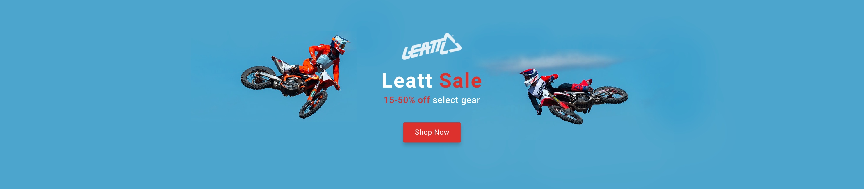 Canada's Motorcycle Powersport Online Store | FortNine Canada