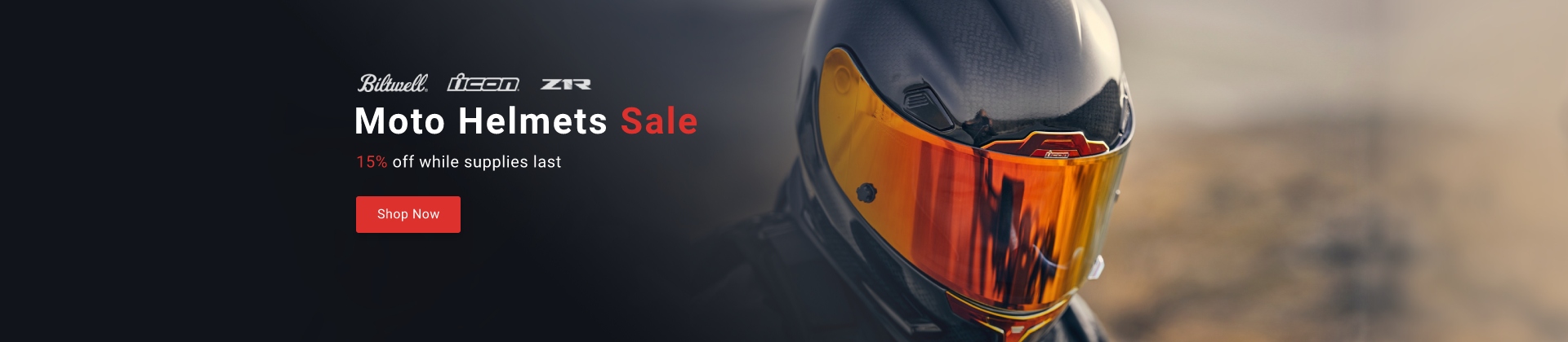 Shop Huge Selection of Motorcycle Gear | FortNine Canada