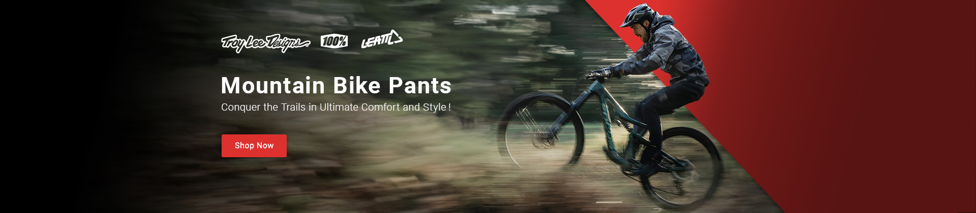 Canada's Motorcycle Powersport Online Store | FortNine Canada