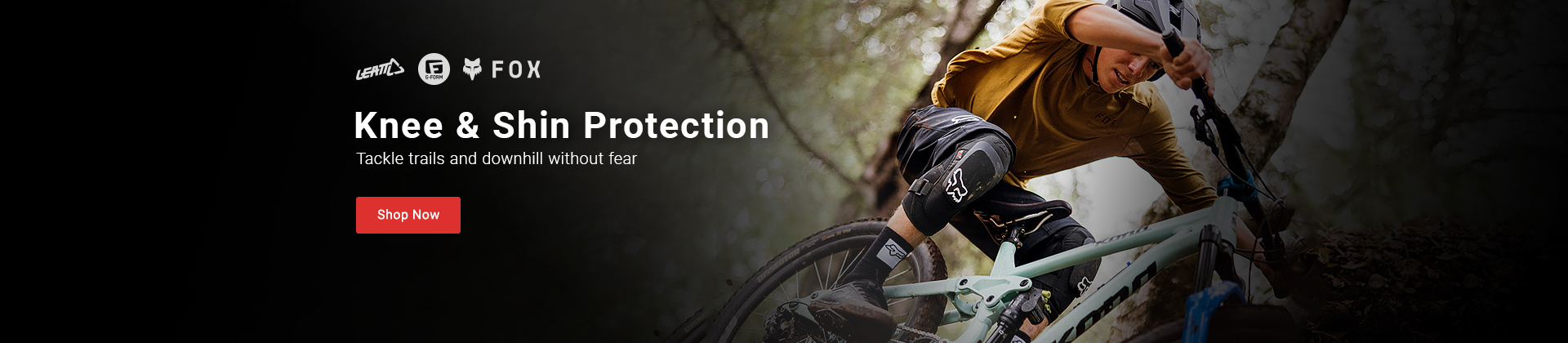 Canada's Motorcycle Powersport Online Store | FortNine Canada