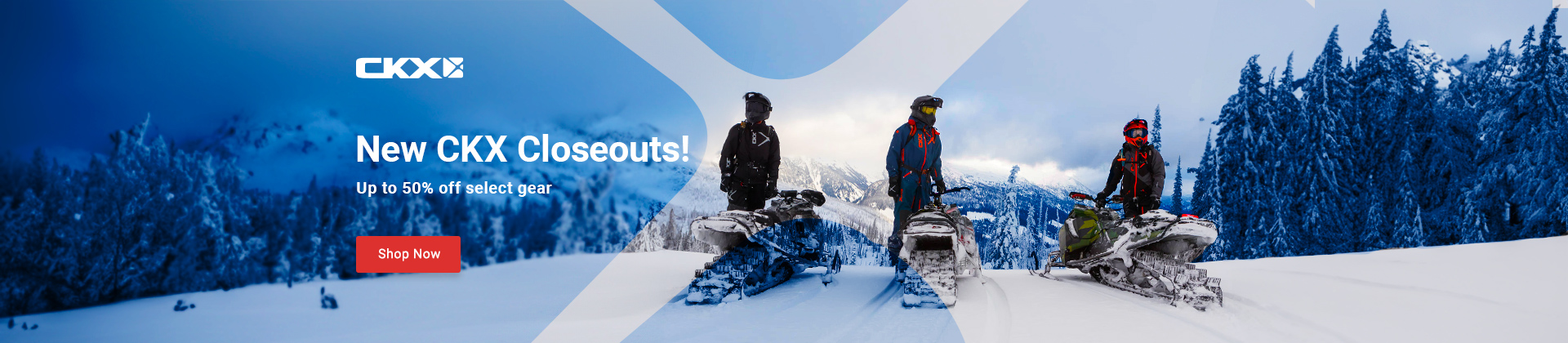 Canada's Motorcycle Powersport Online Store | FortNine Canada