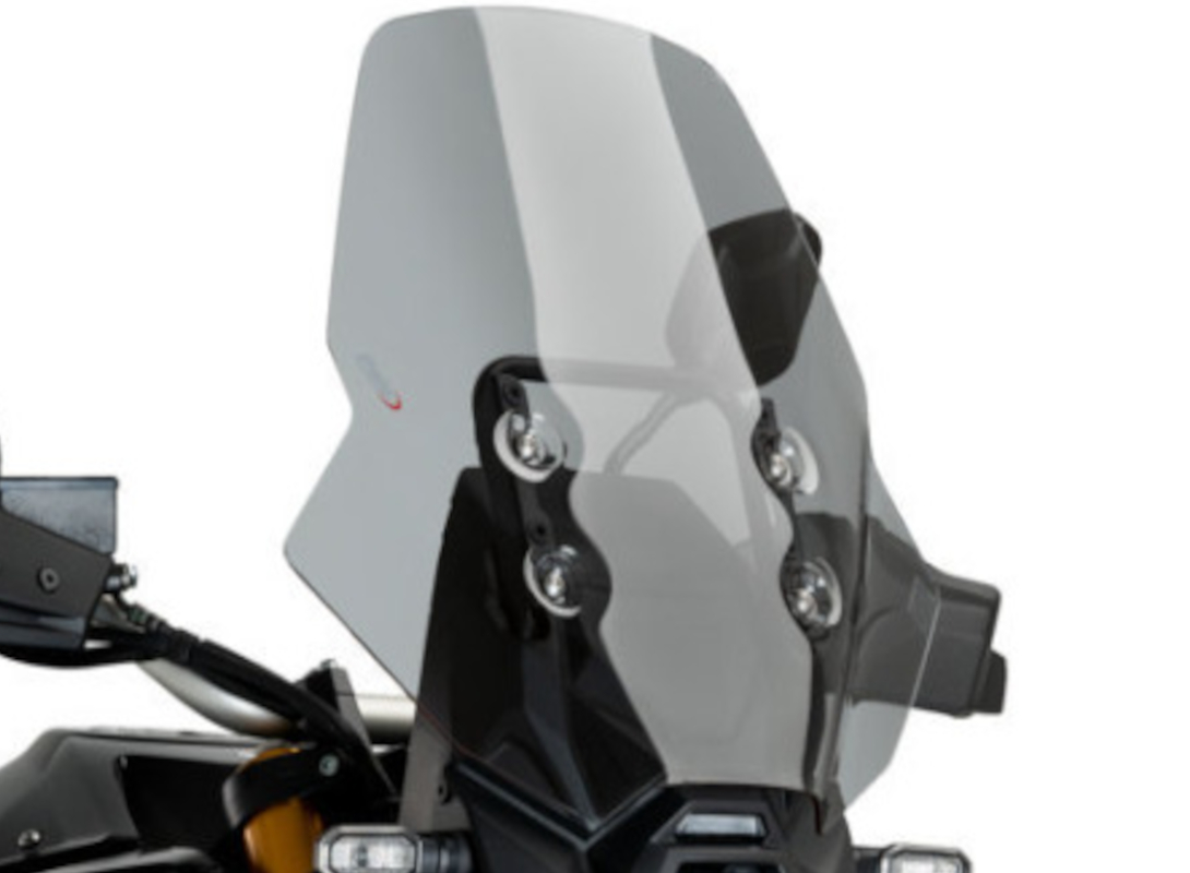 Suzuki V-Strom Parts | FortNine
