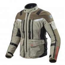 Canada's Motorcycle Powersport Online Store | FortNine Canada