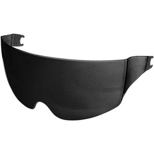 Bell Revolver EVO Inner Shield | FortNine Canada