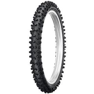 Dunlop MX11 Geomax Front Tire | FortNine Canada