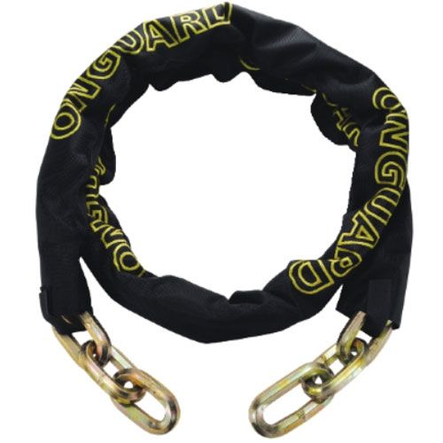 OnGuard Beast Chain Only | FortNine Canada