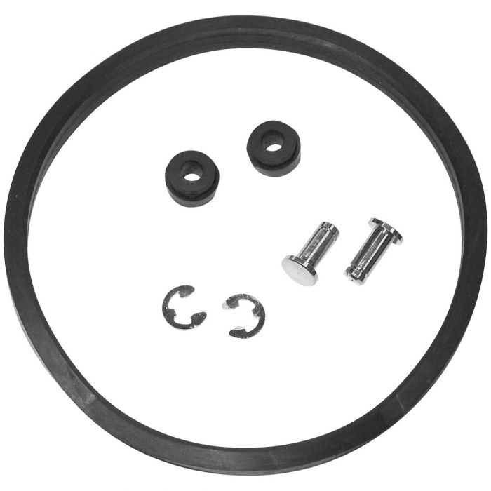 Bikers Choice Speedo Mount Kit - 169064 | FortNine Canada