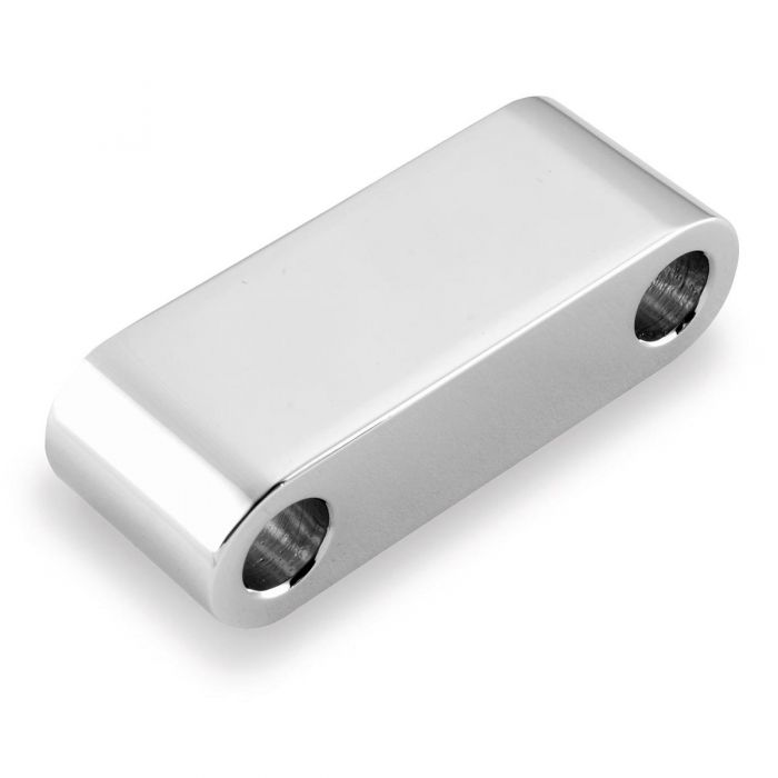 Bikers Choice Forward Control Brake Spacer | FortNine Canada