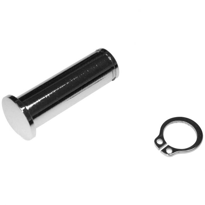 Bikers Choice Pivot Pin and Clip Kit | FortNine Canada