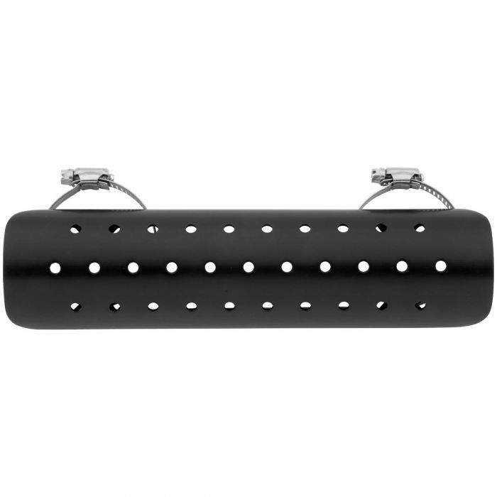 Bikers Choice Universal Heat Shield | FortNine Canada