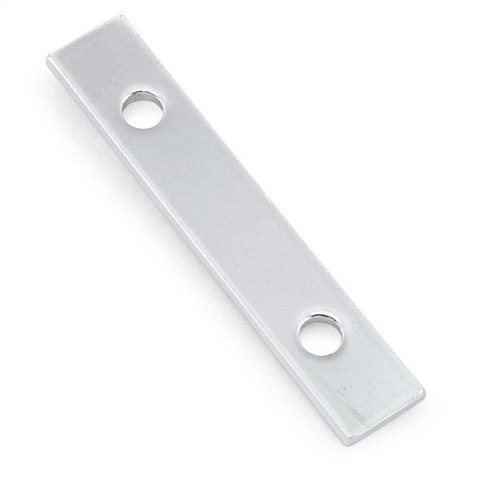 Bikers Choice Coil Mounting Plate | FortNine Canada