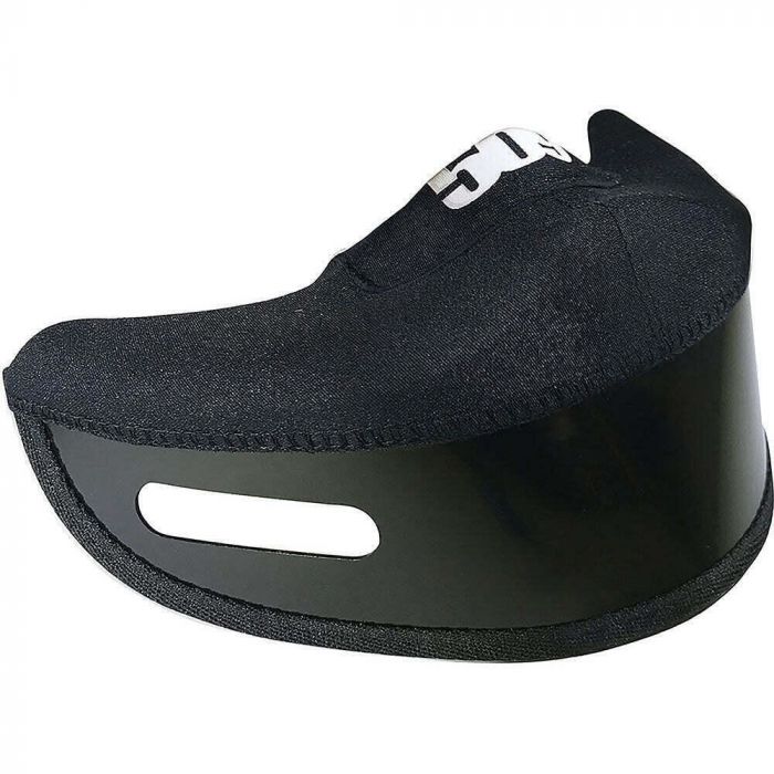 509 Delta R4 Ignite Snow Helmet Breath Box | FortNine Canada