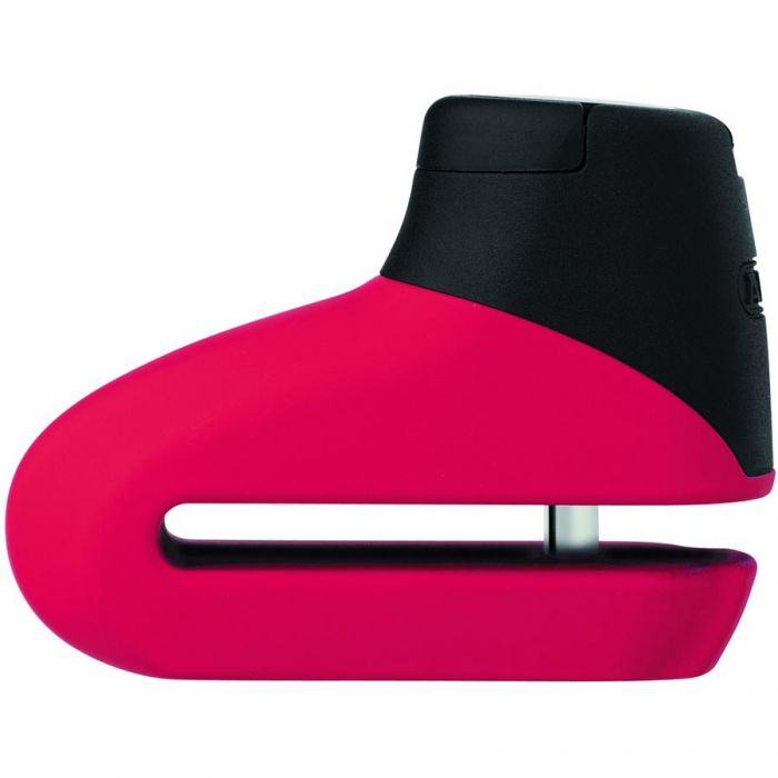 Abus Provogue 305 Brake Disc Lock | FortNine Canada