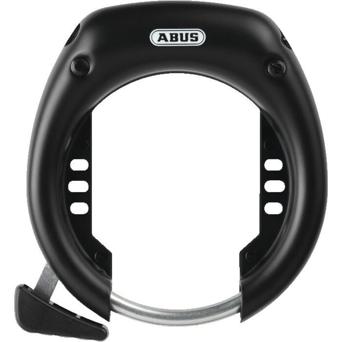 Abus Shield XPlus 5755L Frame Lock | FortNine Canada