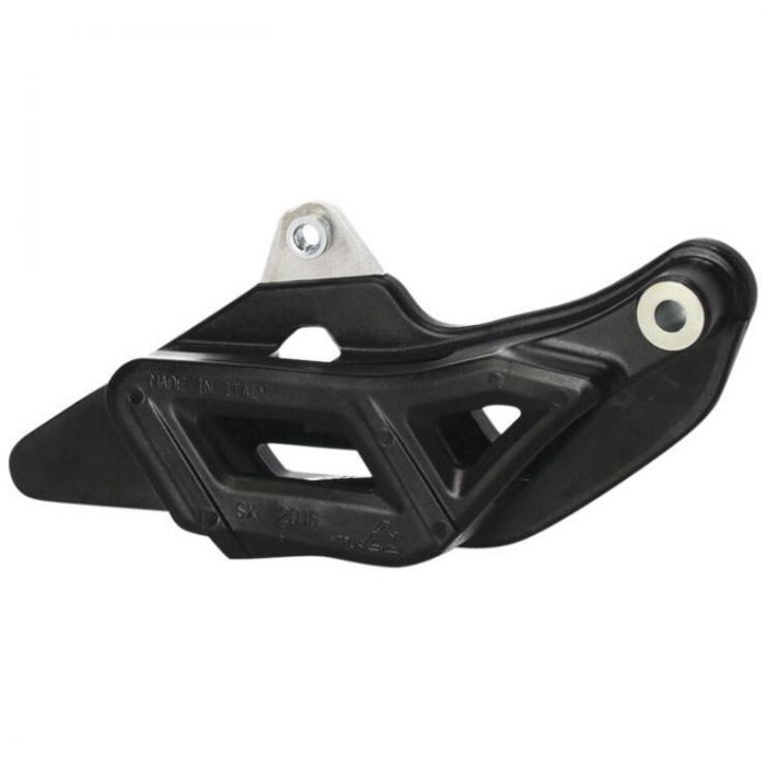 Acerbis 2.0 Chain Guide Black - 2872830001 | FortNine