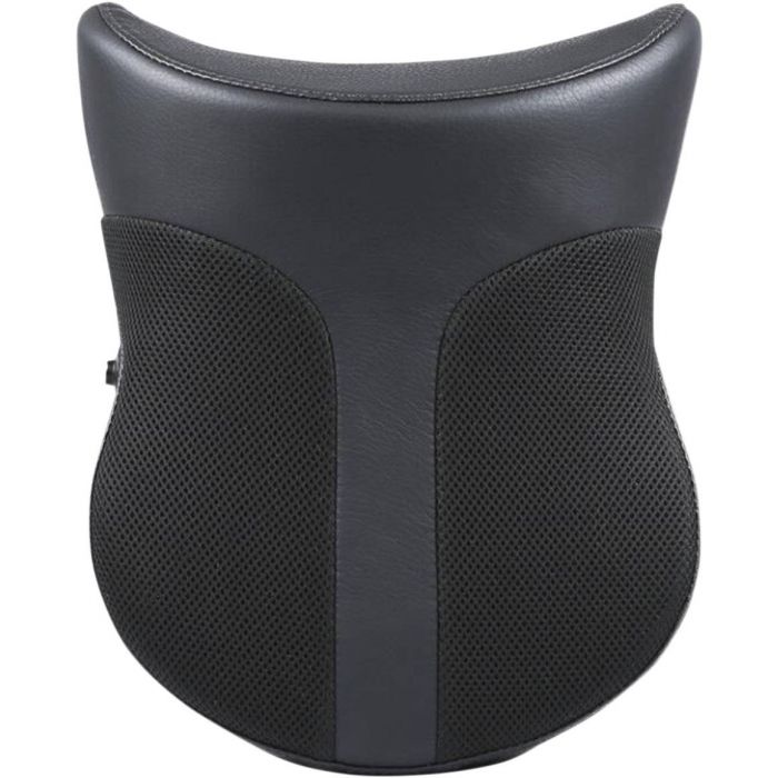 AirHawk IST Pillion Pad | FortNine Canada