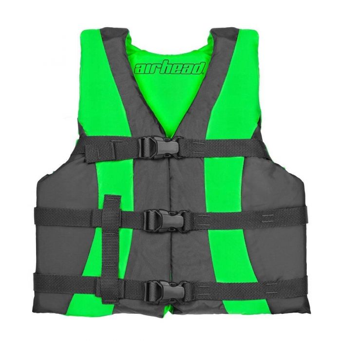 Airhead Youth Value Series PFD Life Vest | FortNine Canada
