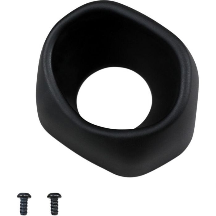 Akrapovic Exhaust End Cap - V-EC151/1 | FortNine Canada