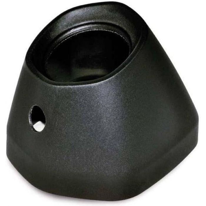 Akrapovic Exhaust End Cap - V-EC89 | FortNine Canada