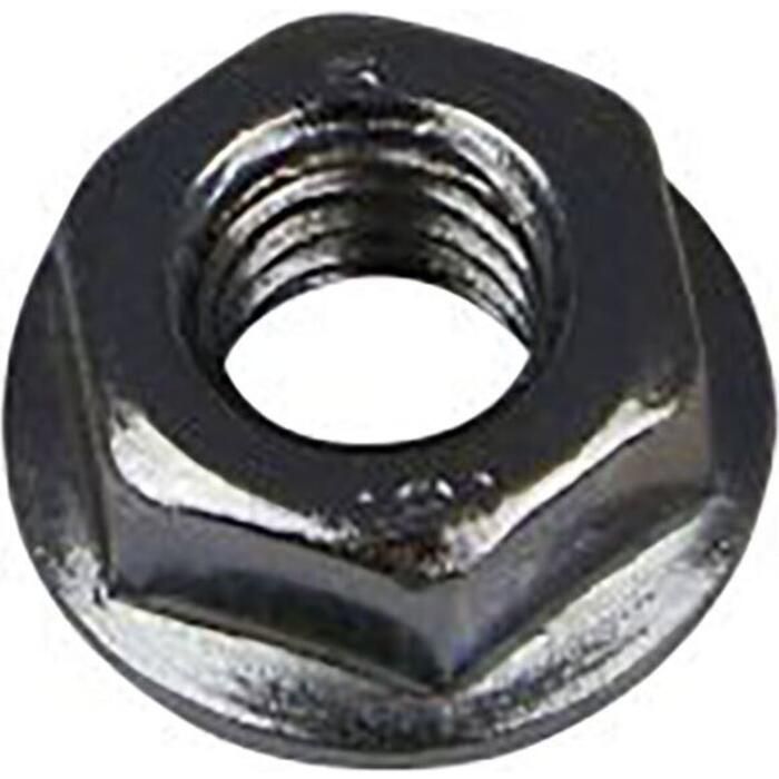 Akrapovic Nut - P-FN4 | FortNine Canada