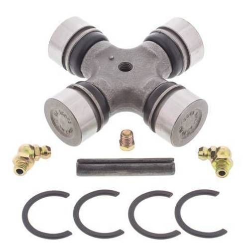 All Balls Universal Joint Kit - 19-1011 | FortNine Canada