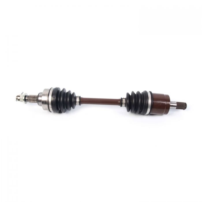 All Balls Complete ATV 6-Ball CV Axle - AB6-HO-8-219 | FortNine Canada