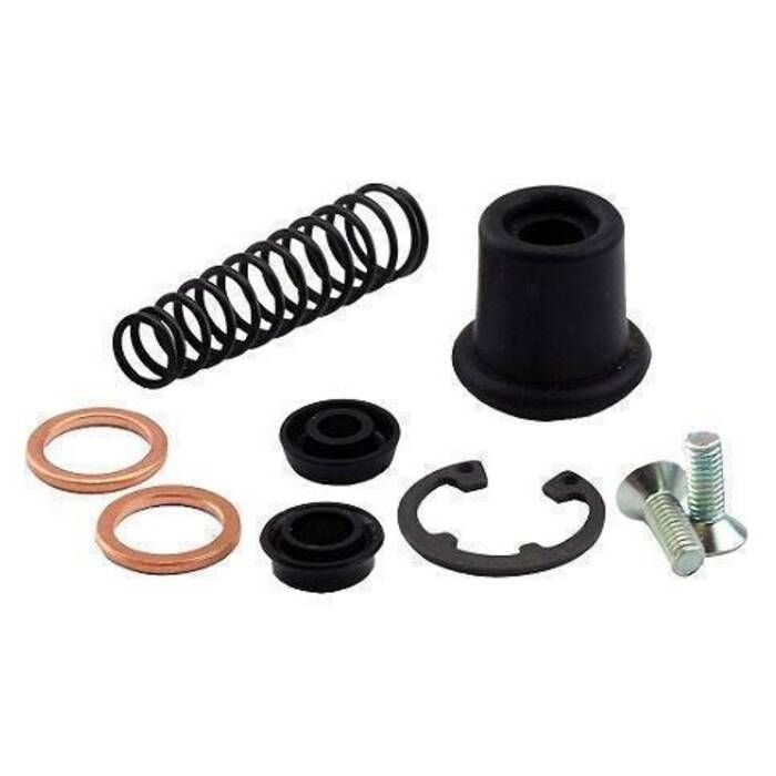 All Balls Master Cylinder Rebuild Kit - 18-1097 | FortNine