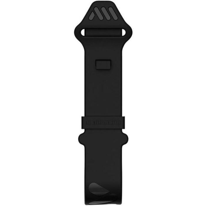 All Mountain Style OS Gear Strap | FortNine Canada