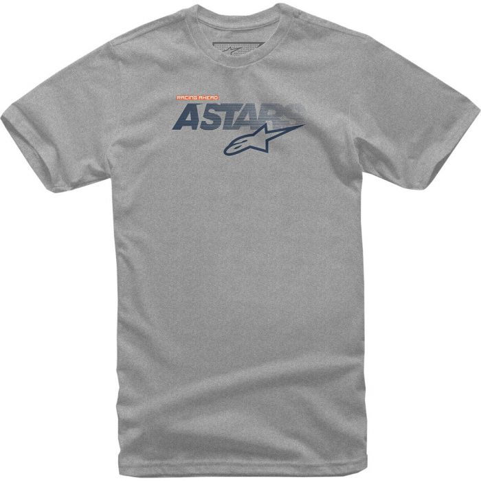 Alpinestars Ensure T-Shirt | FortNine Canada