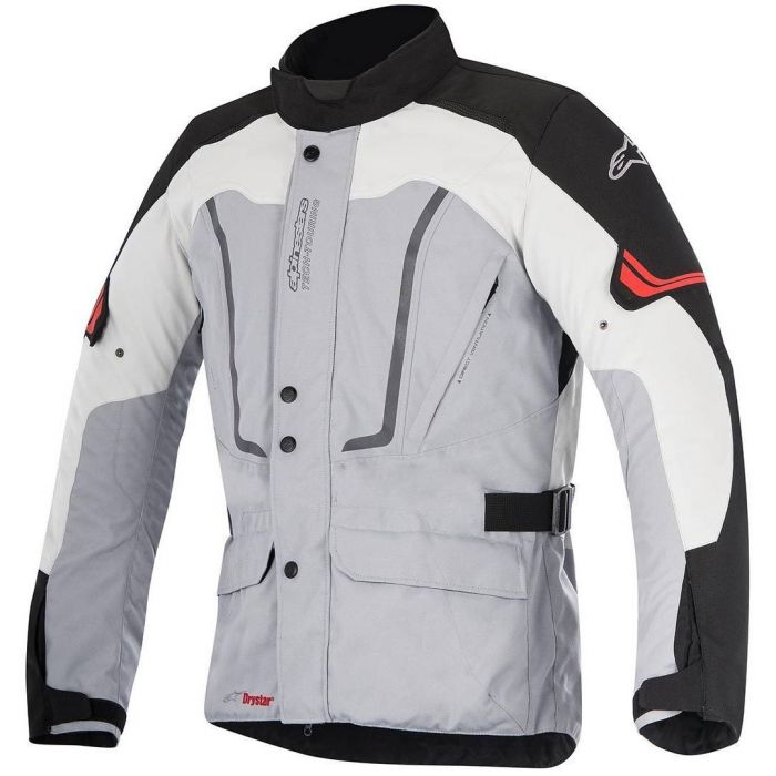 Alpinestars Vence Drystar Jacket | FortNine Canada
