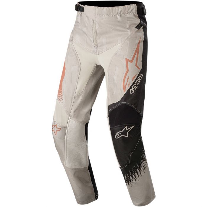 Alpinestars Youth Racer Factory Pants | FortNine Canada