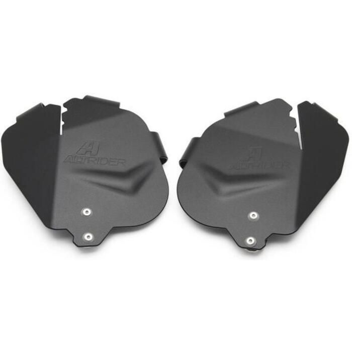 AltRider Cylinder Head Guards - R122-2-1106 | FortNine Canada