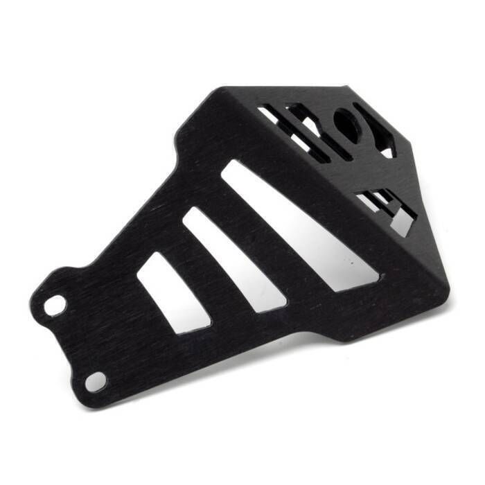 AltRider U-Joint Guard Black - SU14-2-1108 | FortNine Canada