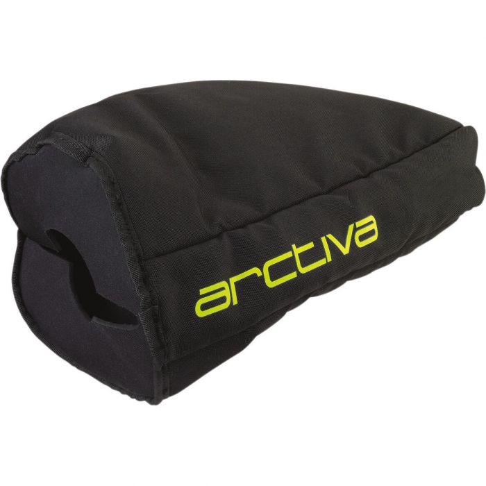 Arctiva Handlebar Muffs | FortNine Canada