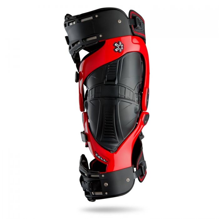 Asterisk Ultra Cell Knee Brace | FortNine Canada