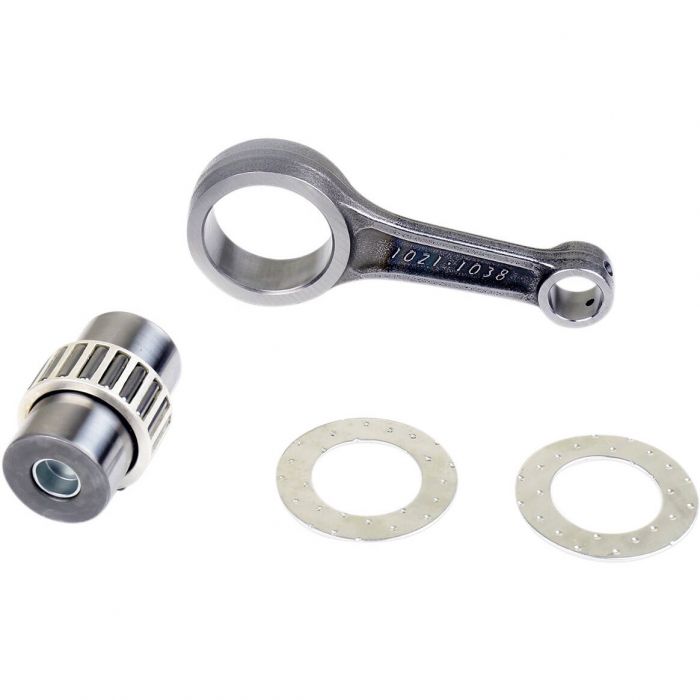 Athena Connecting Rod Offroad Kit - P40321021 | FortNine Canada