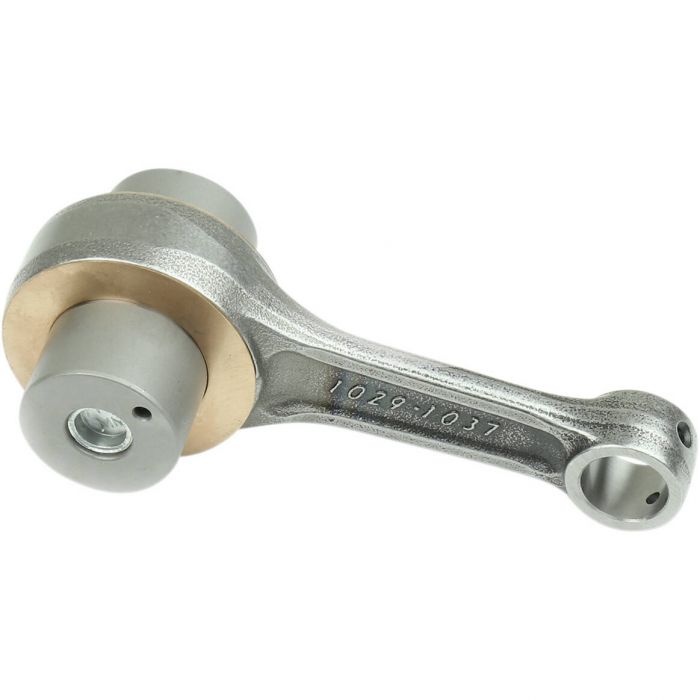 Athena Connecting Rod Offroad Kit - P40321037 | Kawasaki KX250F 2010 ...