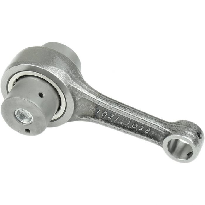 Athena Connecting Rod Offroad Kit - P40321038 | Kawasaki KX250F 2012 ...