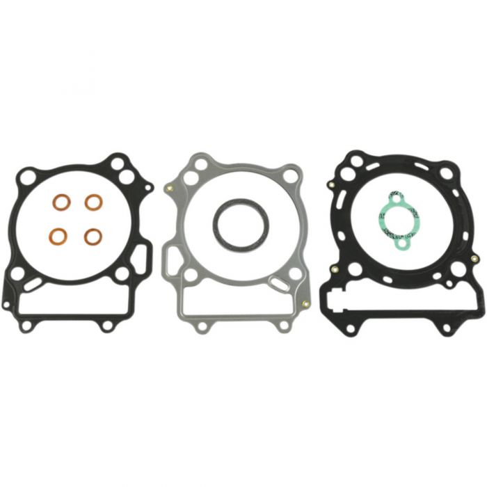 Athena Gasket Kit for Standard Bore Cylinder Kit - P400510160001 ...