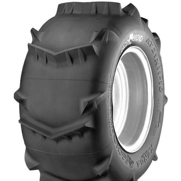Kenda K534 Sand Gecko Rear Tire | FortNine Canada