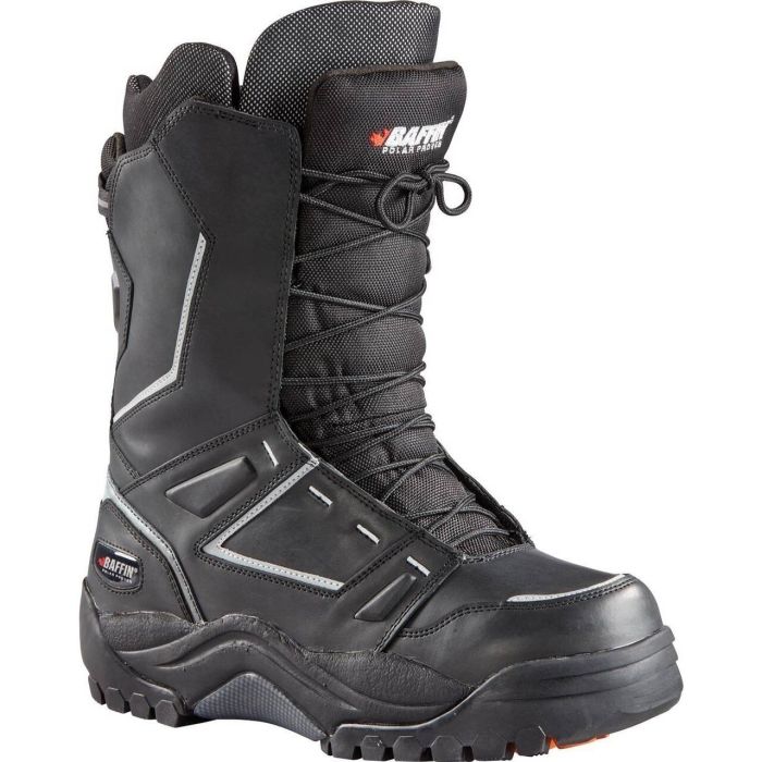 Baffin Powder Boots | FortNine Canada