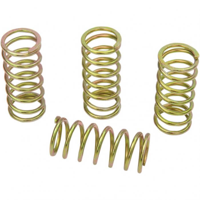 Barnett Clutch Spring Kit - Set of 4 - 501-40-04095 | FortNine Canada