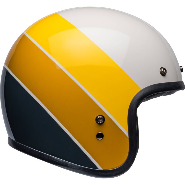 Bell Custom 500 Riff Helmet | FortNine Canada