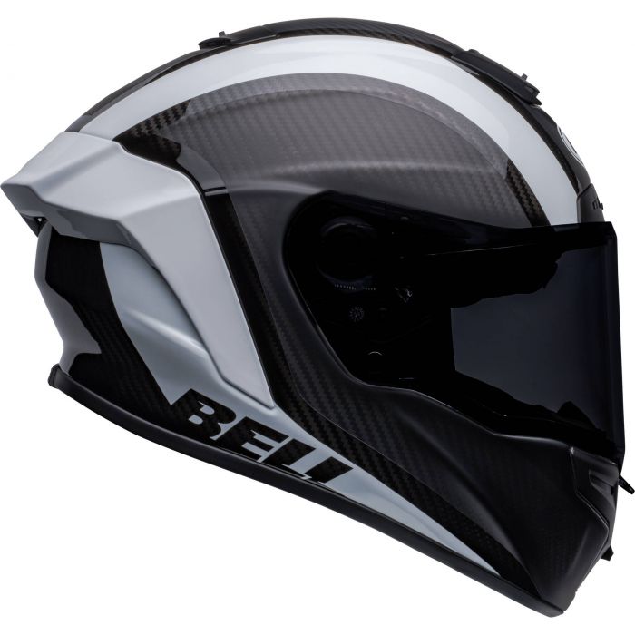 Snell Motorcycle Helmets | FortNine Canada