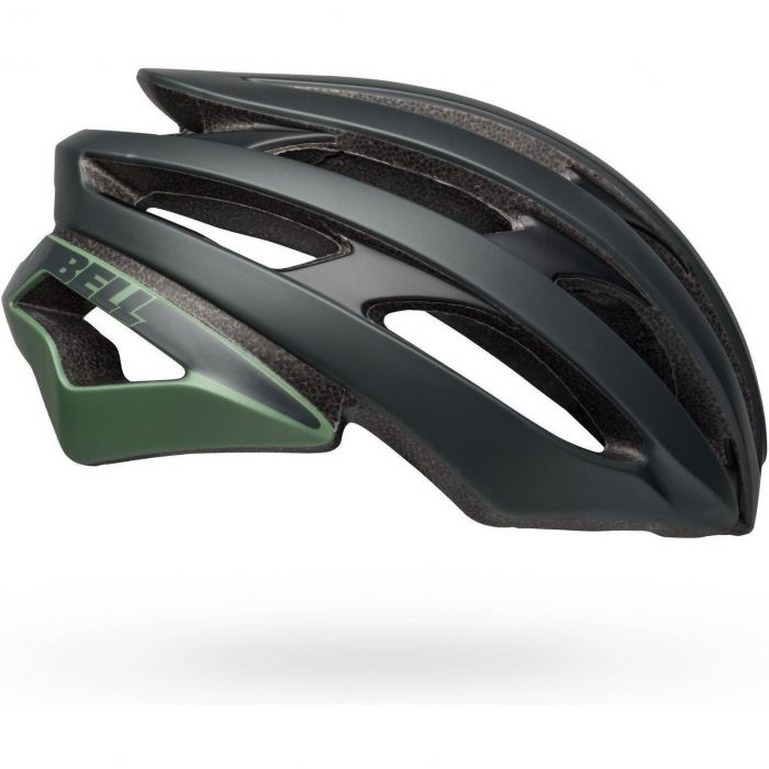 Bell Stratus MIPS Cycling Helmet | FortNine Canada