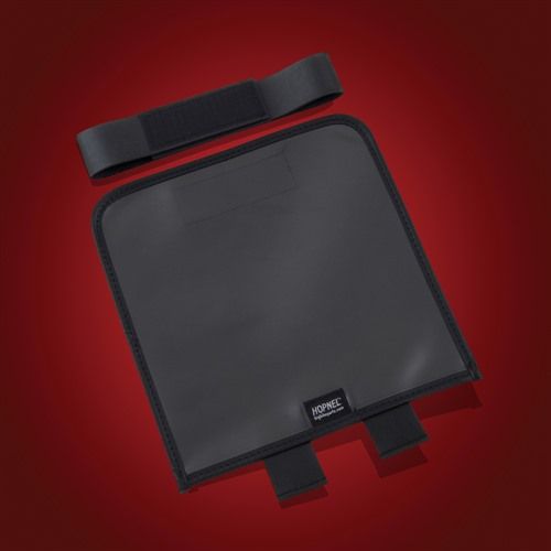 Hopnel (Big Bike Parts) Tank Map Pouch | FortNine Canada