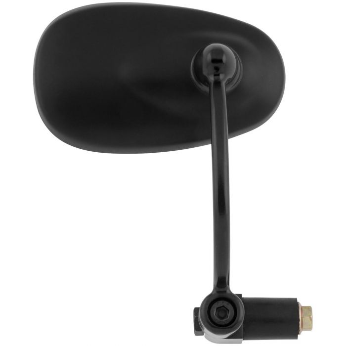 BikeMaster Archer Bar End Mirror | FortNine Canada