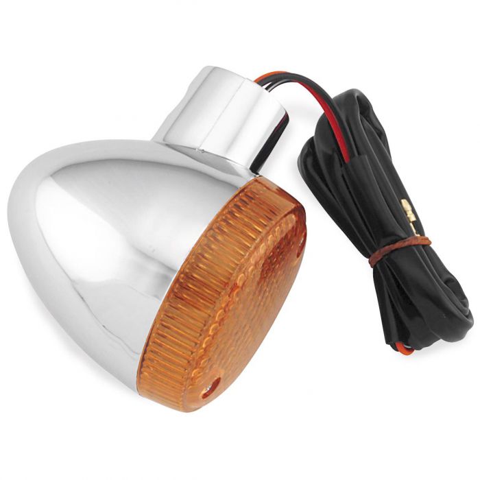 BikeMaster Turn Signal - 25-1061 | FortNine Canada