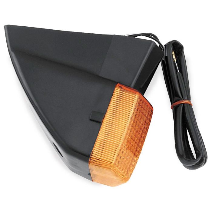 BikeMaster Turn Signal - 25-1083 | FortNine Canada