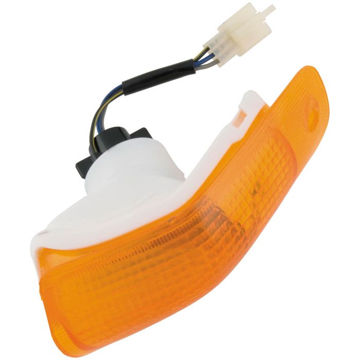 BikeMaster Turn Signal - 25-2264 | FortNine Canada